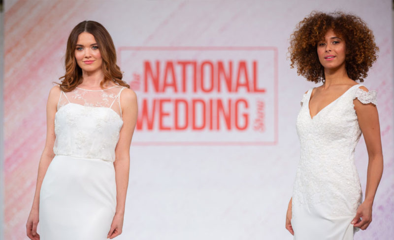 London Beauty Artists